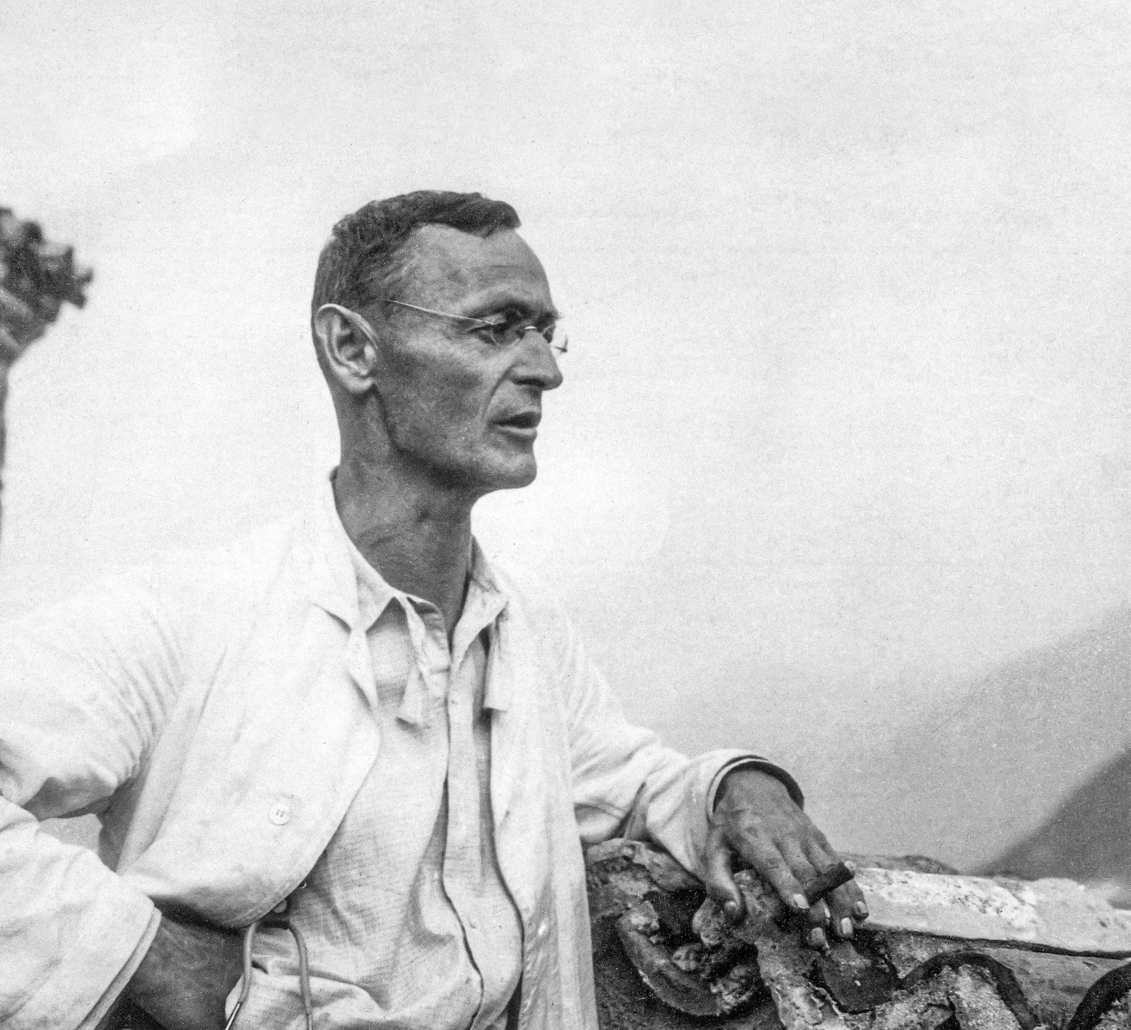Hesse, la stagione degli anniversari